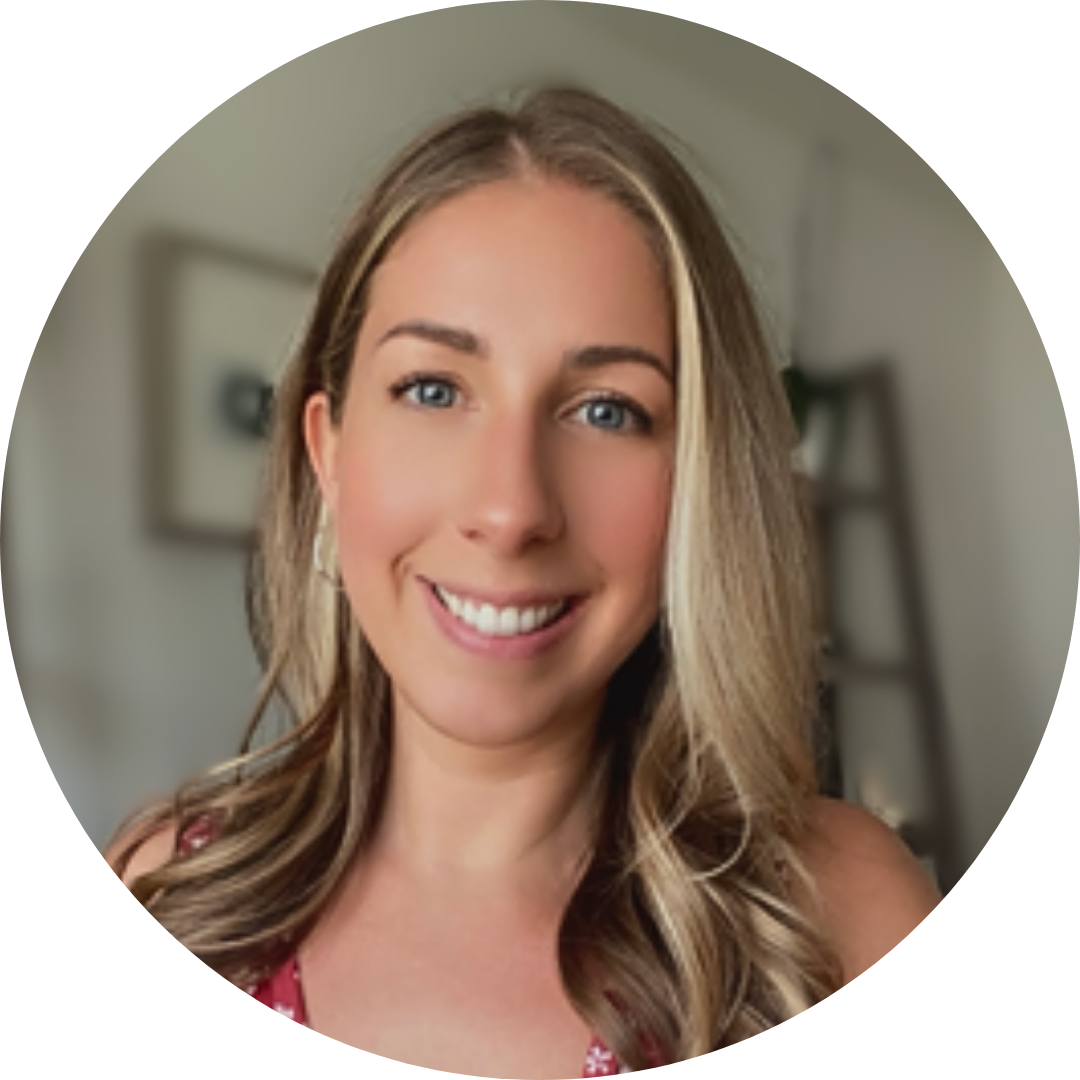 The Team at PIH | Functional Medicine in Lawrence Township, NJ