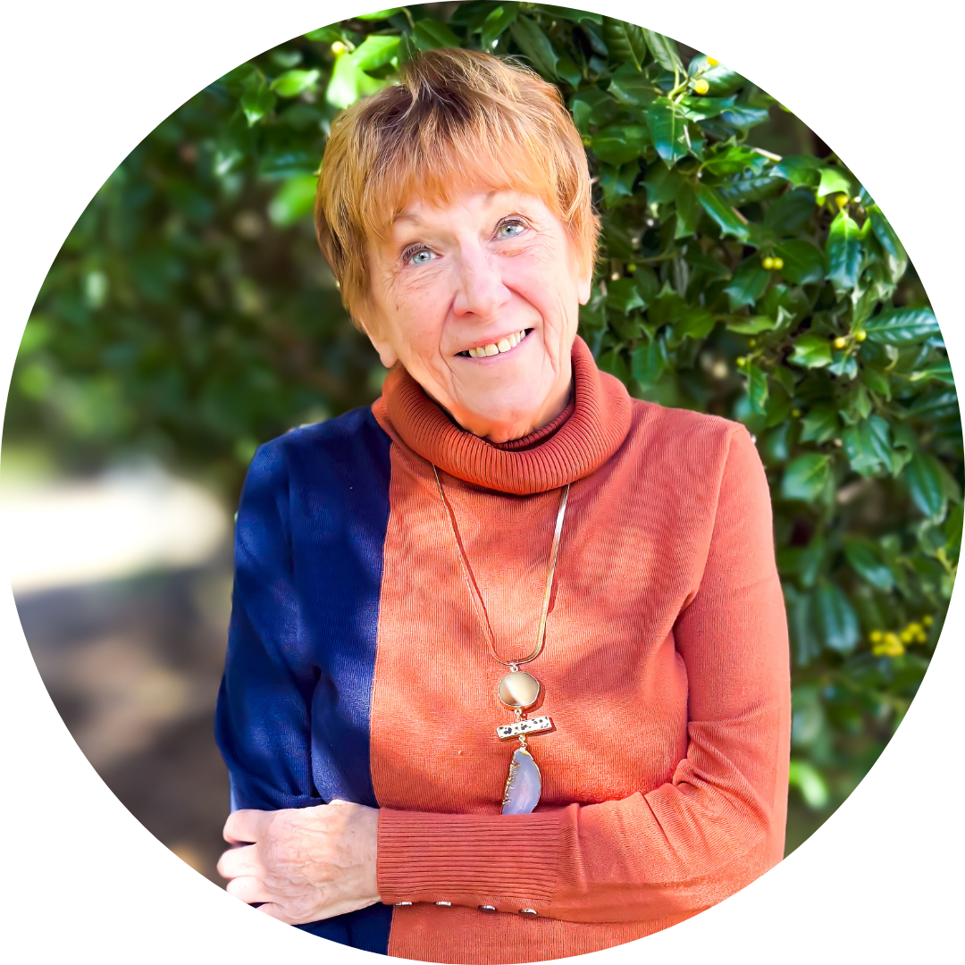 The Team at PIH | Functional Medicine in Lawrence Township, NJ