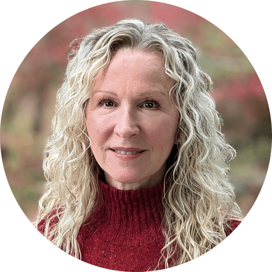 The Team at PIH | Functional Medicine in Lawrence Township, NJ