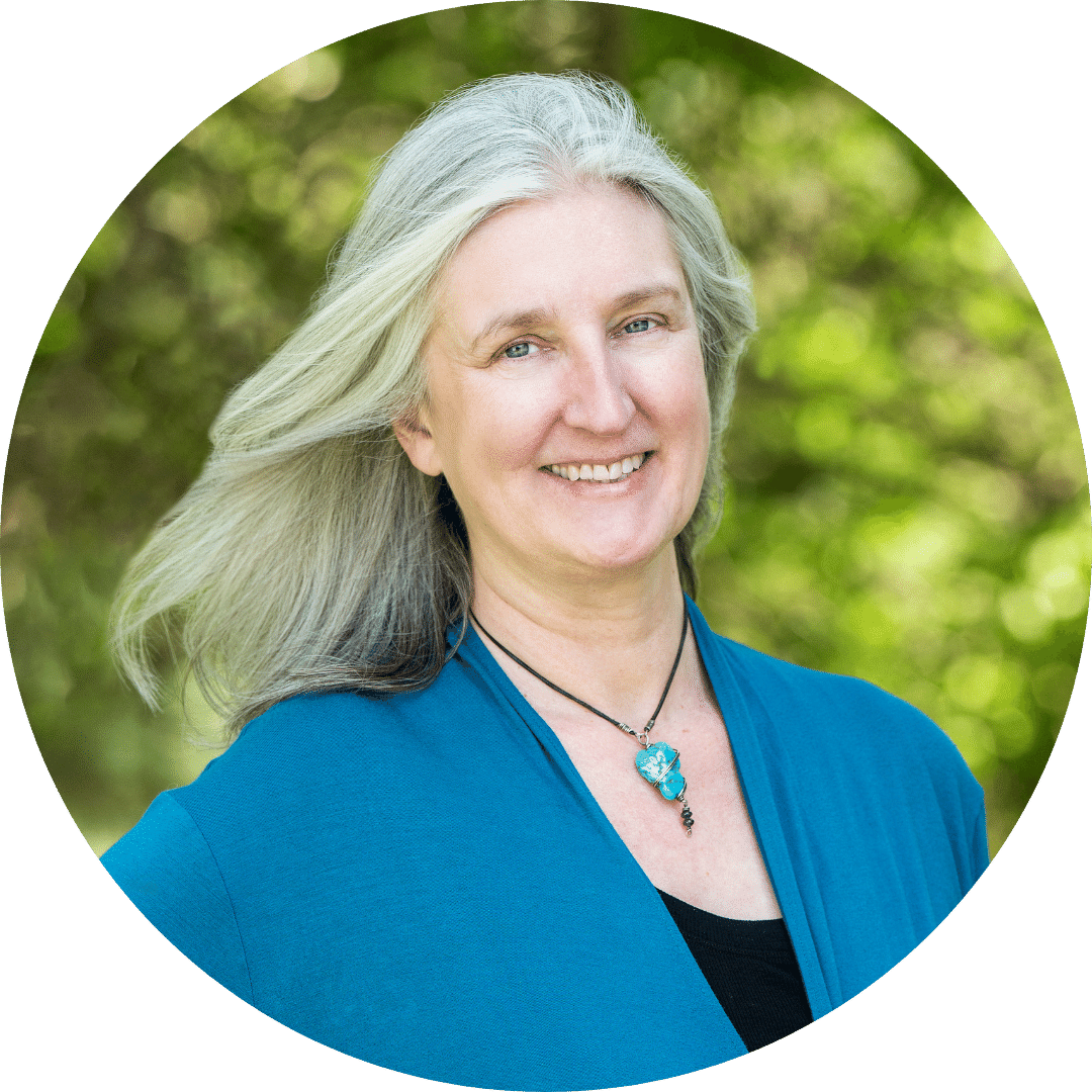 The Team at PIH | Functional Medicine in Lawrence Township, NJ