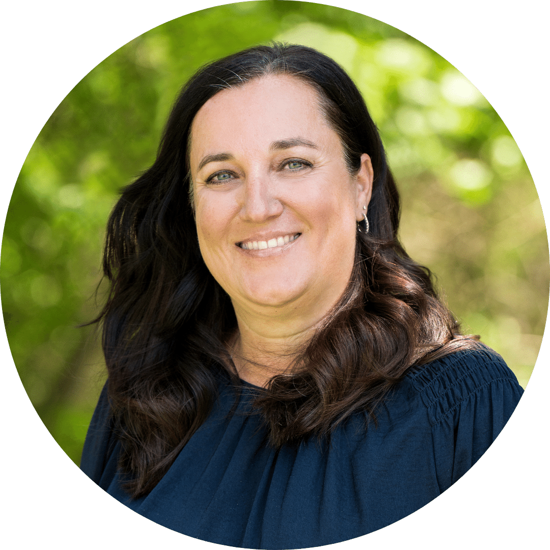 The Team at PIH | Functional Medicine in Lawrence Township, NJ