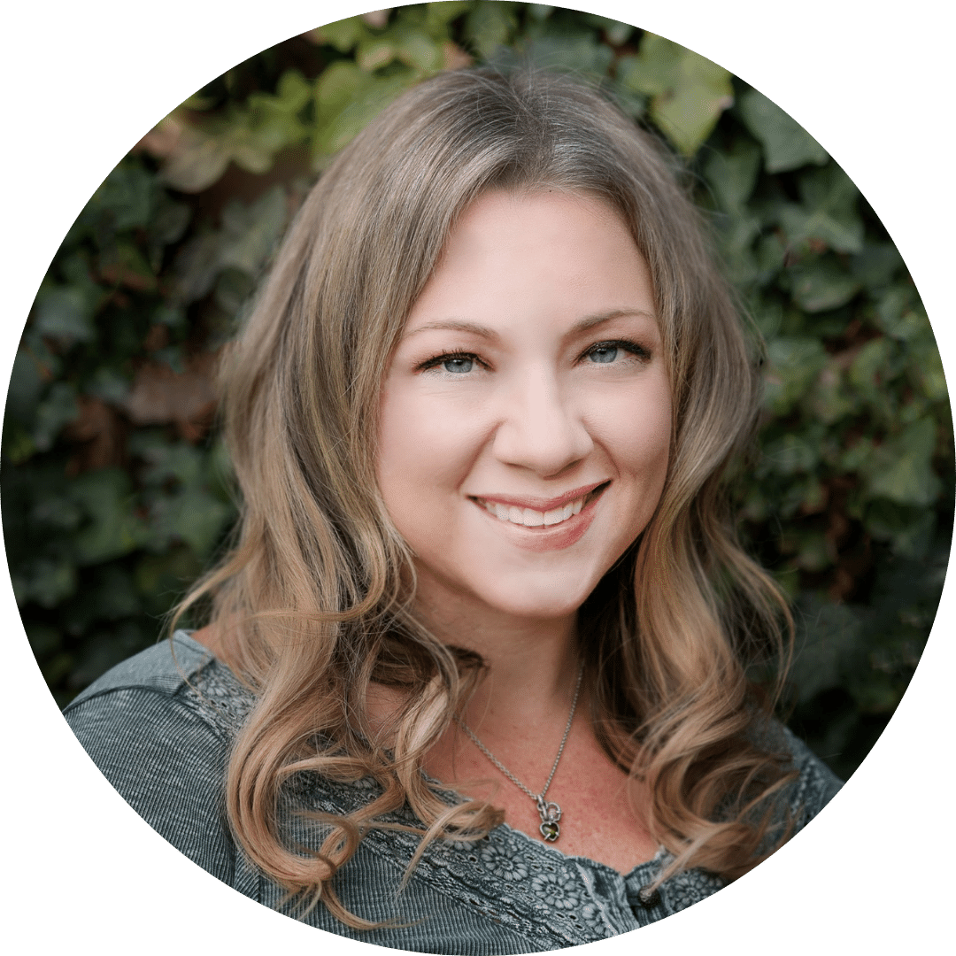 The Team at PIH | Functional Medicine in Lawrence Township, NJ