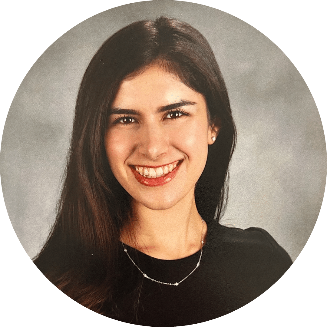 The Team at PIH | Functional Medicine in Lawrence Township, NJ