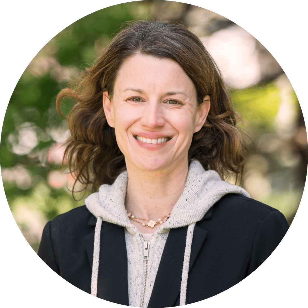 The Team at PIH | Functional Medicine in Lawrence Township, NJ