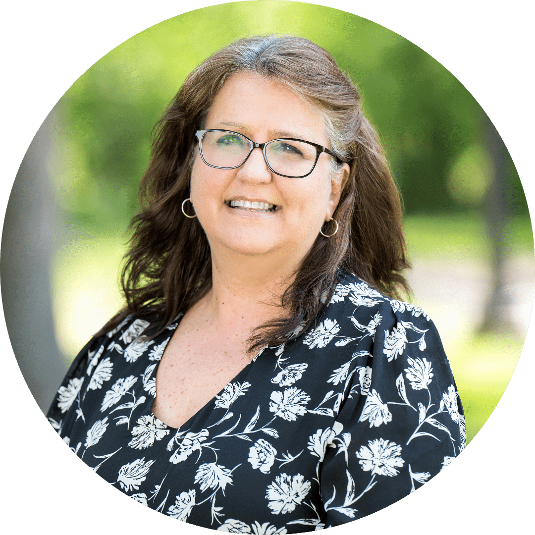 The Team at PIH | Functional Medicine in Lawrence Township, NJ