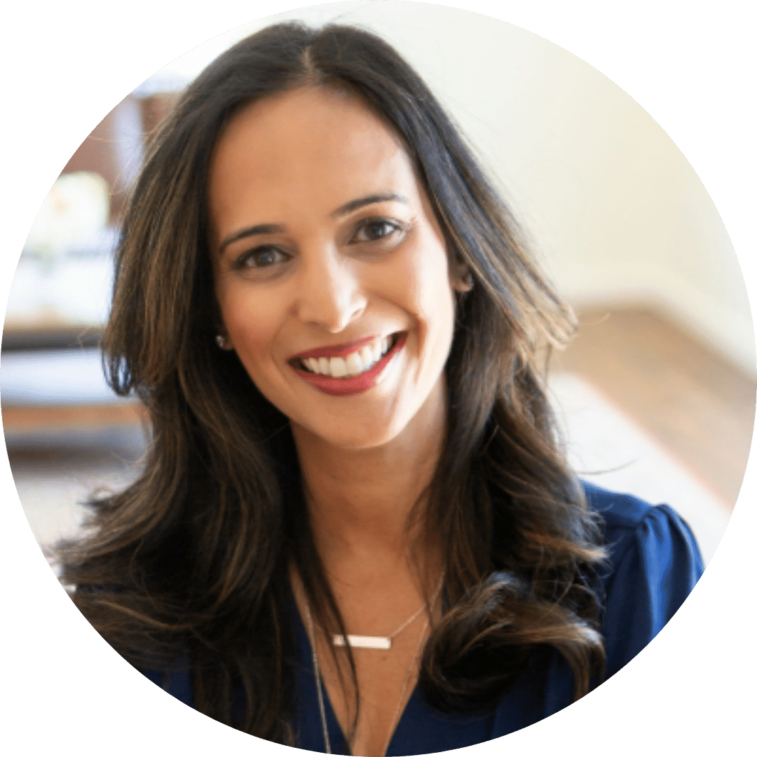 The Team at PIH | Functional Medicine in Lawrence Township, NJ