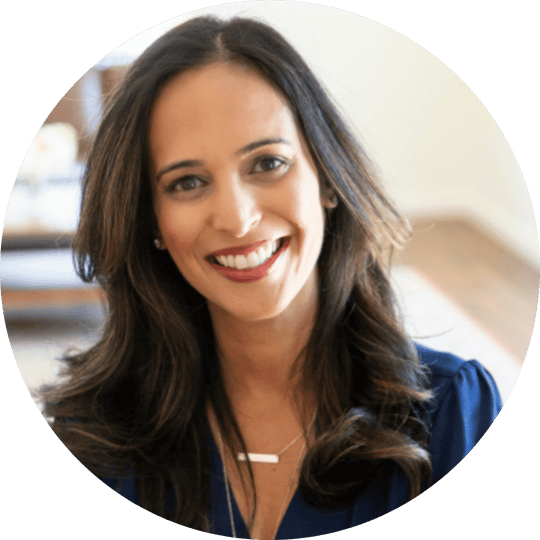 The Team at PIH | Functional Medicine in Lawrence Township, NJ