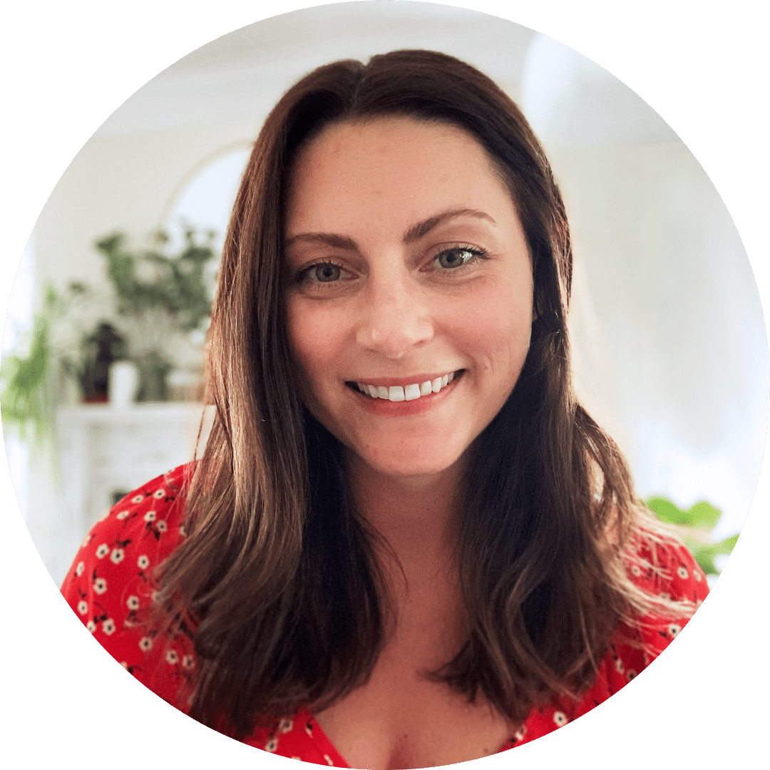 The Team at PIH | Functional Medicine in Lawrence Township, NJ