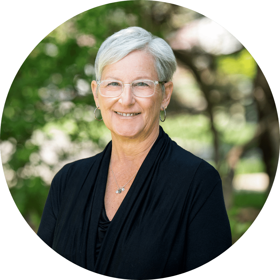 The Team at PIH | Functional Medicine in Lawrence Township, NJ