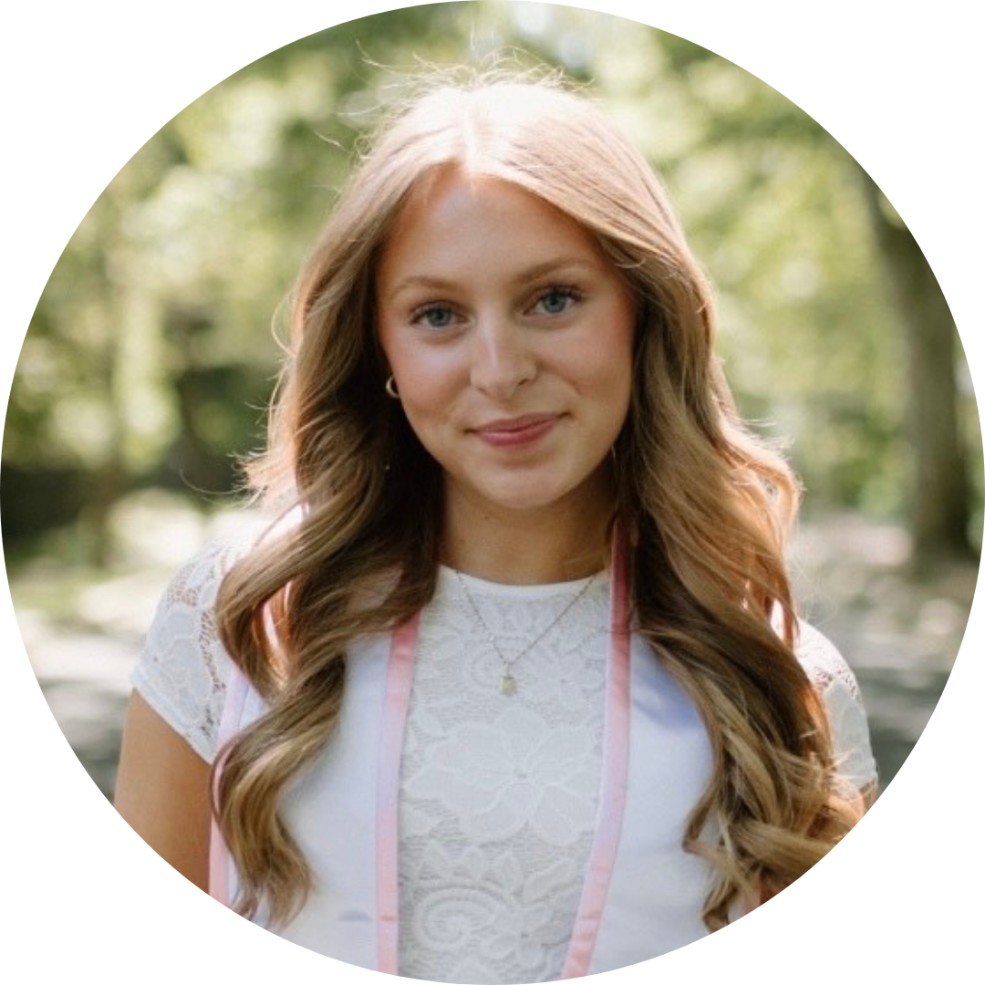 The Team at PIH | Functional Medicine in Lawrence Township, NJ