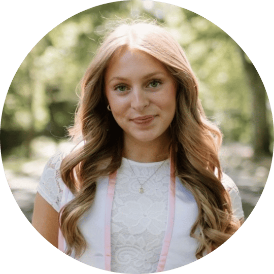 The Team at PIH | Functional Medicine in Lawrence Township, NJ