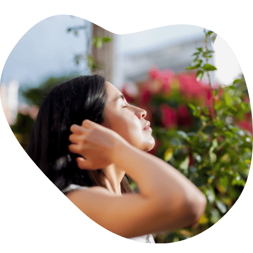 Ozone: Major Autohemotherapy in Lawrenceville, NJ | Princeton ...