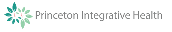 Schedule Appointments | Princeton Integrative Health