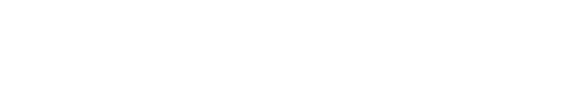 Functional Medicine Testing Programs | Princeton Integrative Health