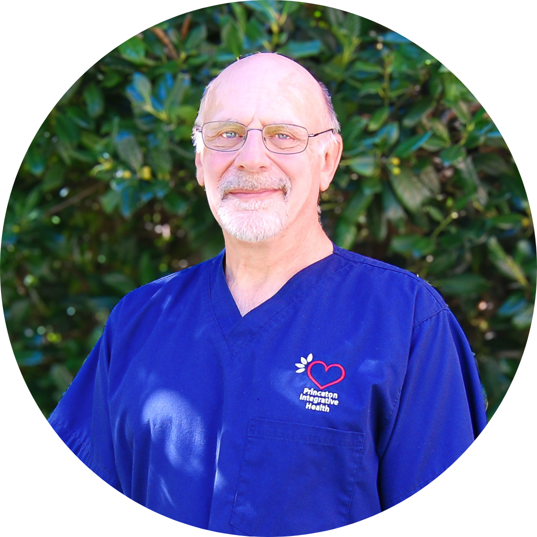 The Team at PIH | Functional Medicine in Lawrence Township, NJ