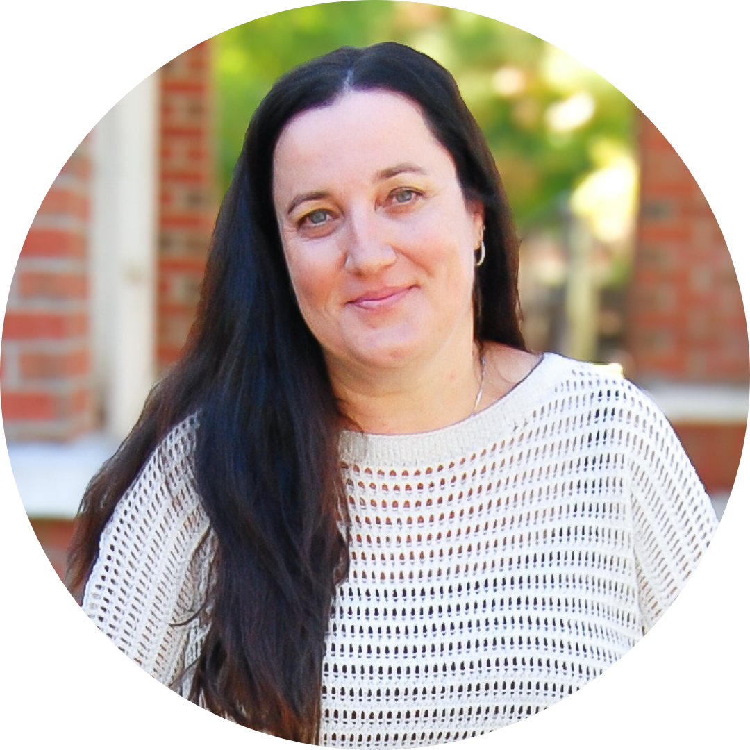 The Team at PIH | Functional Medicine in Lawrence Township, NJ