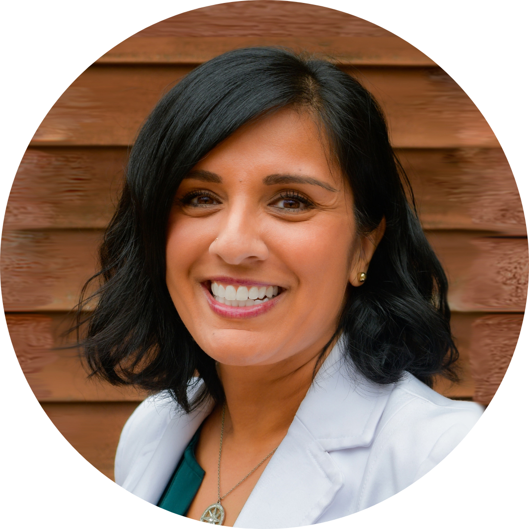 The Team at PIH | Functional Medicine in Lawrence Township, NJ