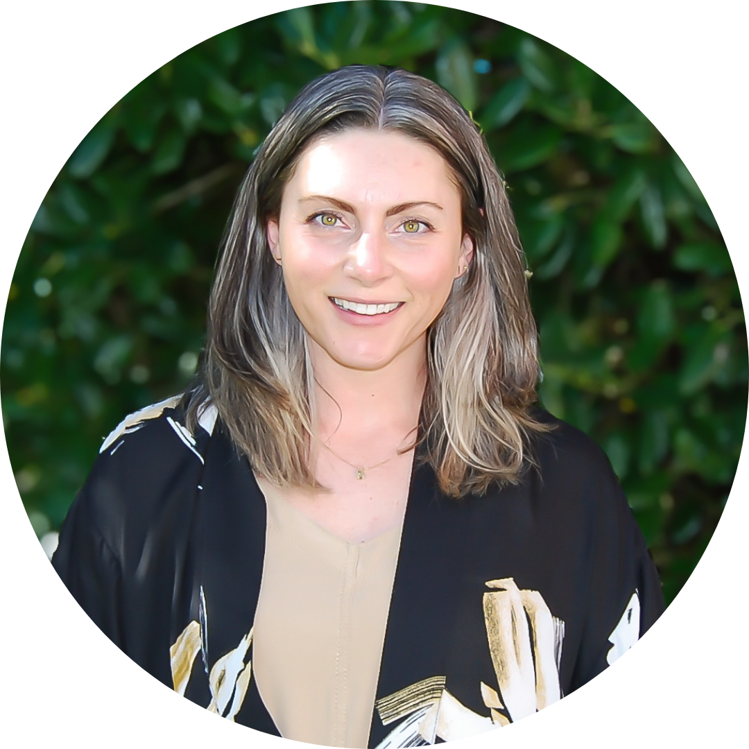 The Team at PIH | Functional Medicine in Lawrence Township, NJ