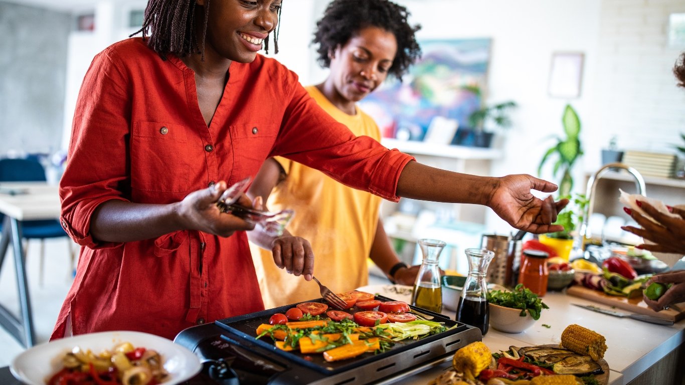 Metabolic Reset Program in Lawrence Township, NJ | Princeton ...