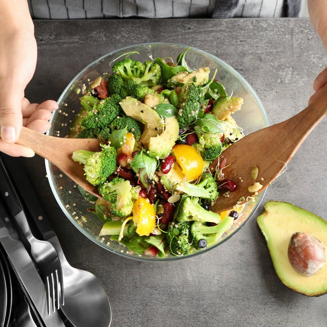 Metabolic Reset Program (MRP) in Lawrenceville, NJ | Princeton ...